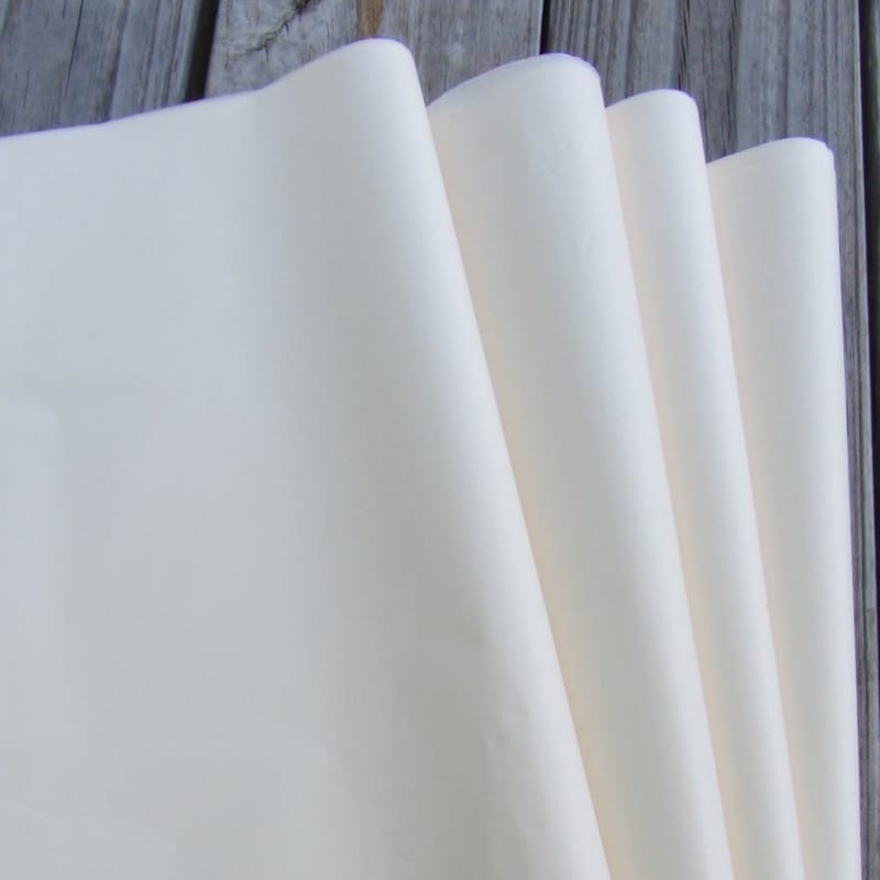 PackItWrapIt - Etsy