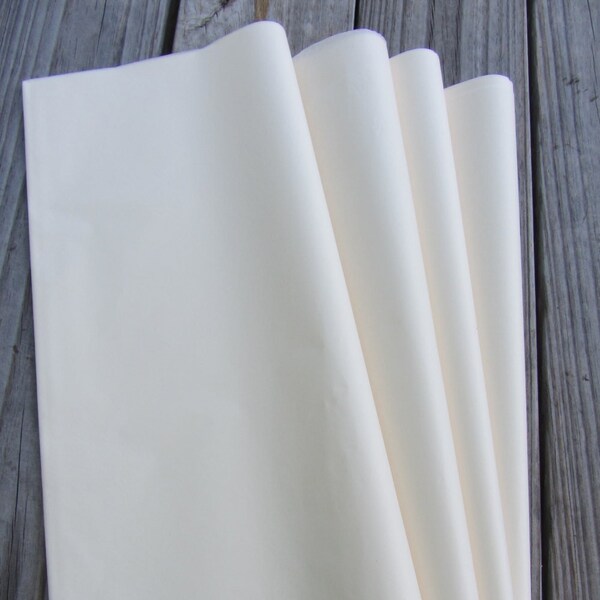 Bulk Tissue Paper - Etsy