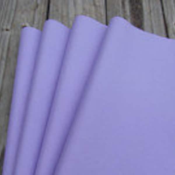 Purple Tissue Paper - Etsy