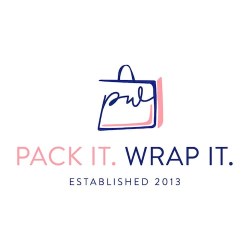 PackItWrapIt - Etsy