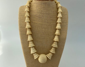 Casein Plastic - Etsy