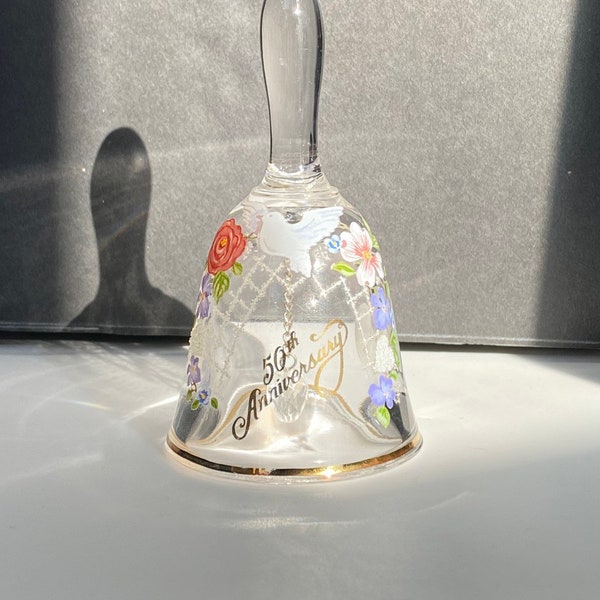 Collector Bells - Etsy