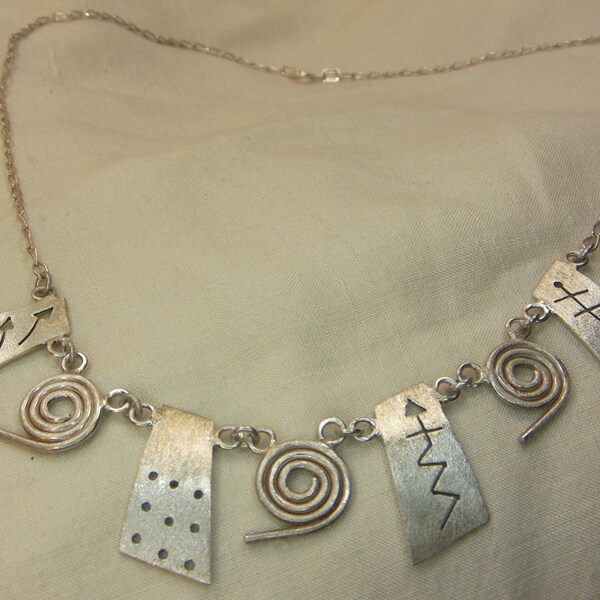 Calder Jewelry - Etsy