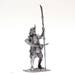 Tin 54mm Samurai 1600yr. Japan Miniature - Etsy