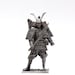 Tin 54mm Samurai 1600yr. Japan Miniature - Etsy