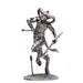 Tin 75mm Satyr. Ancient Greek Mythology. 1:24 Scale Figure - Etsy