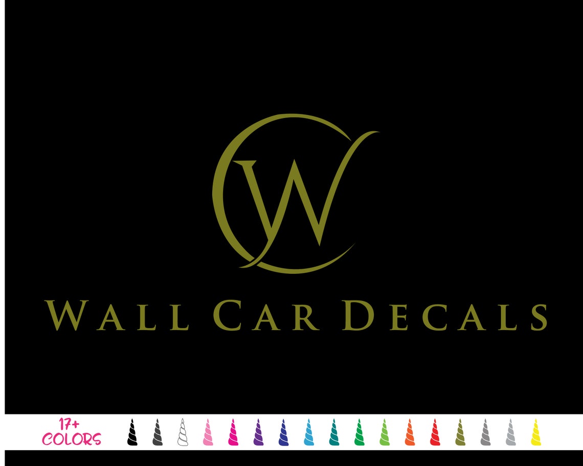 Glass Block Decals Santa Clause DIY Christmas Decoration - Etsy