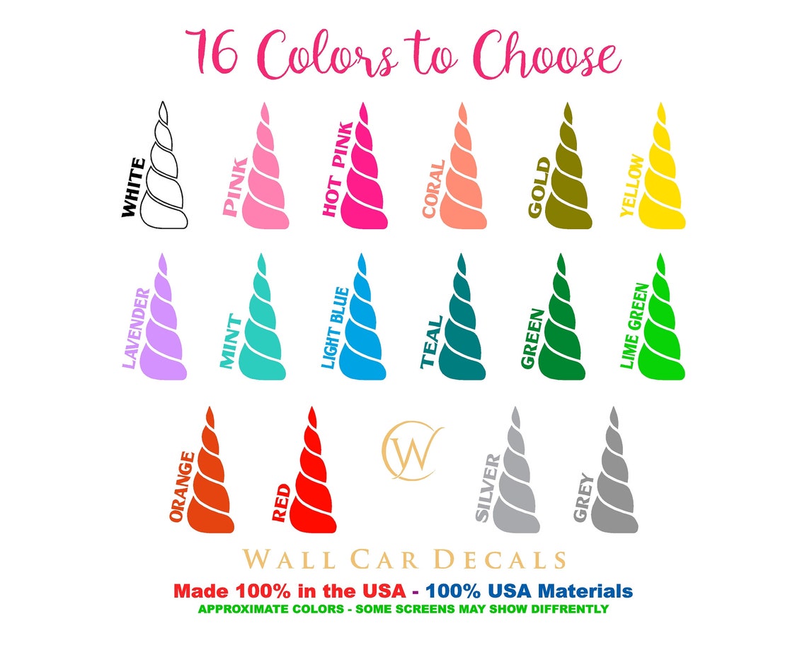 Design Your Own Personalized Black License Plate Vanity Frame - Etsy