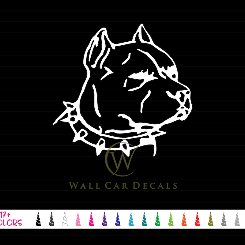 Custom Red Bull Car Decal - Etsy