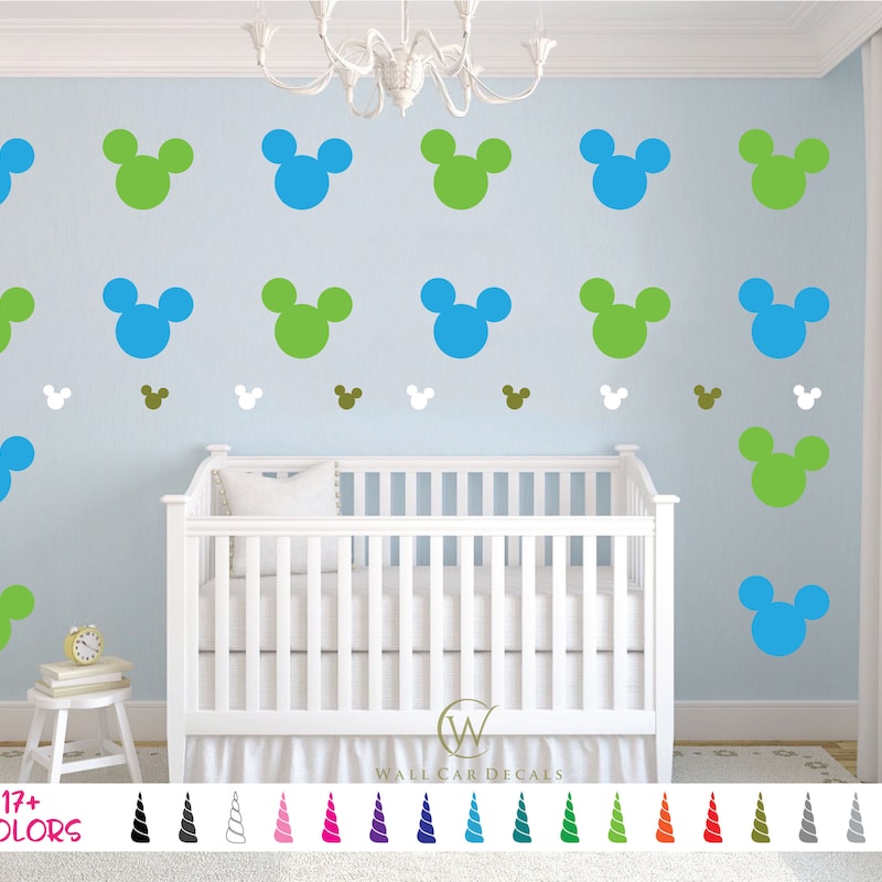 MacBook Mouse Stickers - Etsy