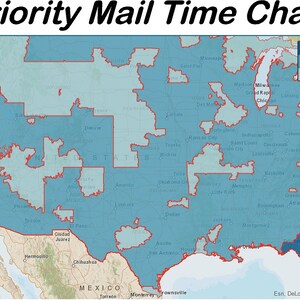 Design Your Own Personalized Black License Plate Vanity Frame - Etsy