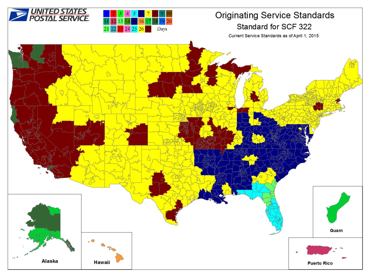 Home Sweet Home Vinyl Wall Decal. Custom Decoration Quote | Etsy