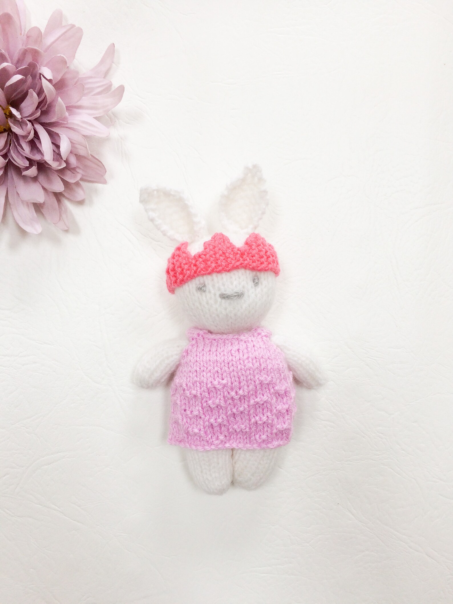 Get One Free Knitting Pattern SALE Discount Package 5 | Etsy