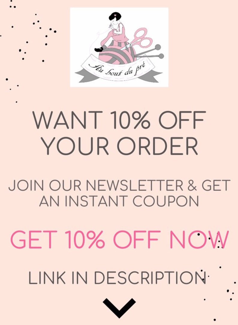 Long Chunky Cardi Knitting Pattern Instant Download Big Sizes - Etsy