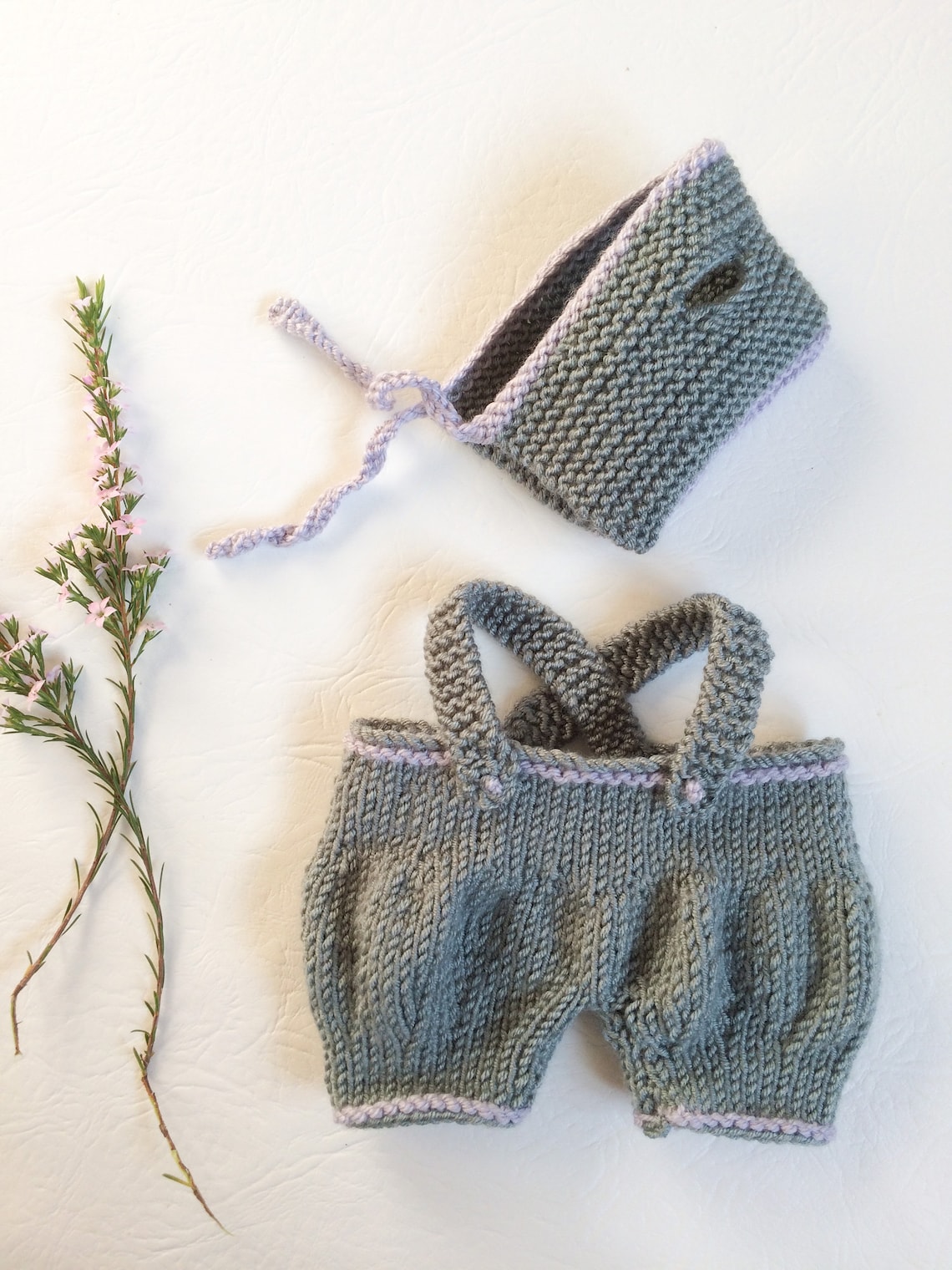 Toy Knitting Pattern Bunny Rabbit Knitting Pattern Softies - Etsy