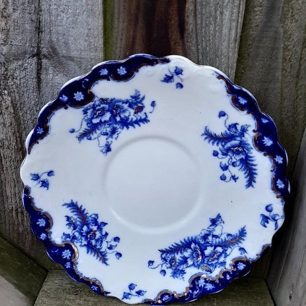 Wellington China - Etsy