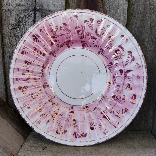 Lustreware - Etsy UK