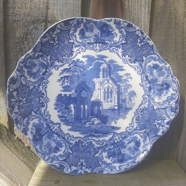 George Jones Pottery - Etsy