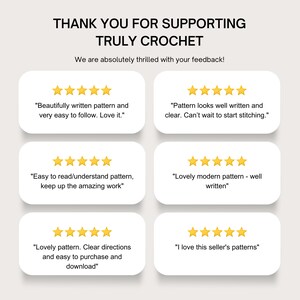 Abigail Blanket, Crochet Blanket Pattern, Crochet Pattern, Filet ...