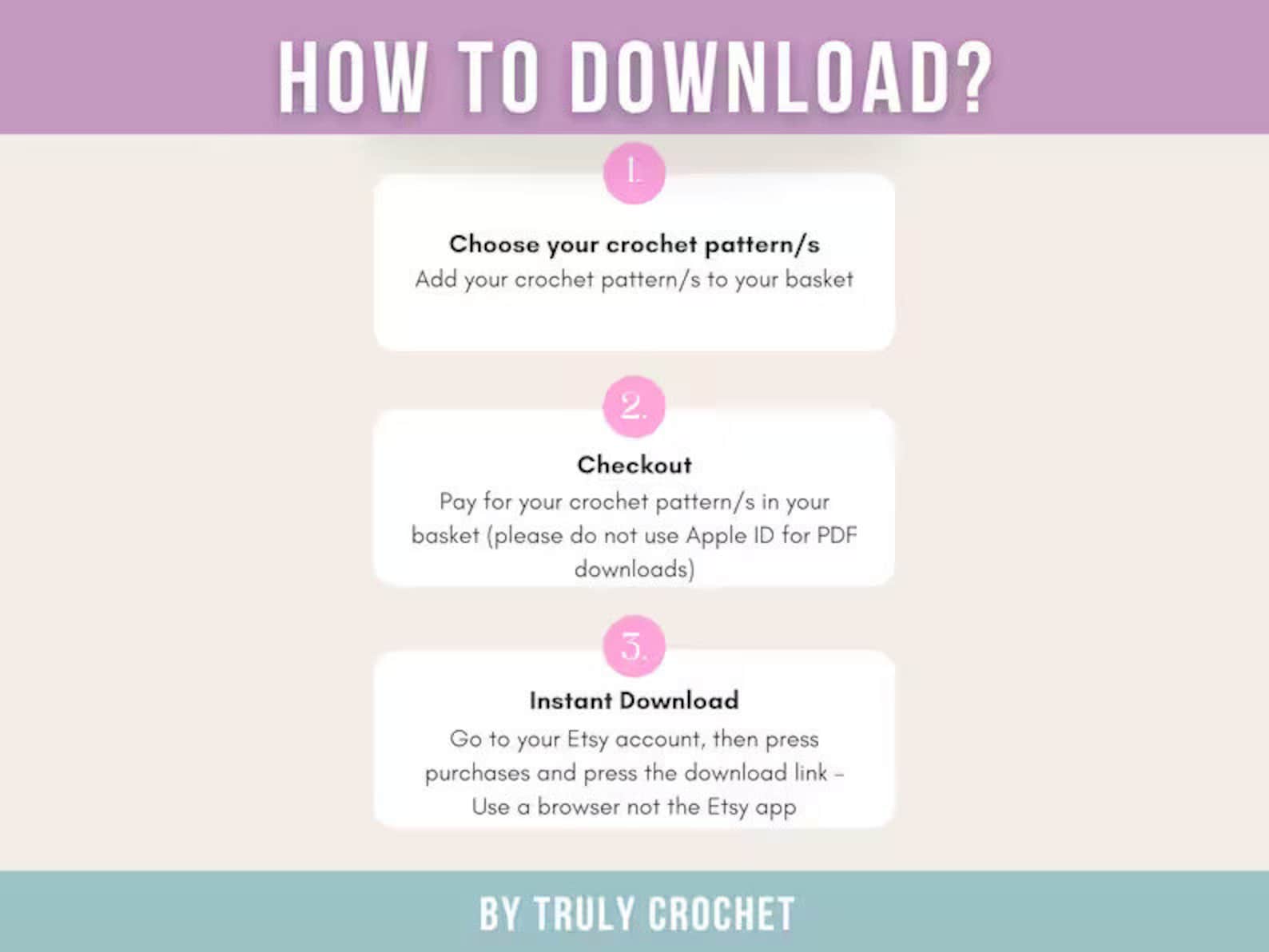 Timmy the Turtle Blanket Pattern, Filet Crochet Turtle Blanket Pattern ...