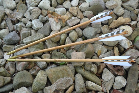 One Arrow of Faith - Etsy