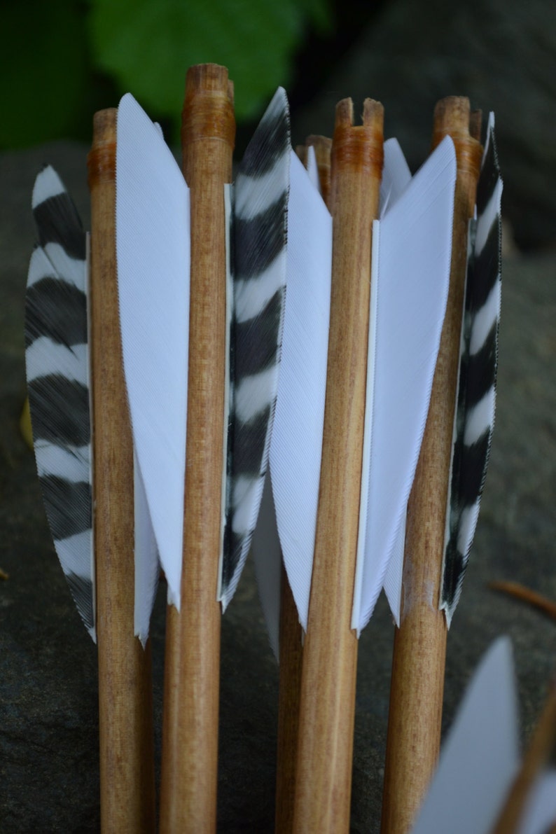 One Arrow of Faith - Etsy