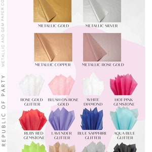 Curly Tassel Garland| Baby Shower Garland|birthday Party Decoration ...