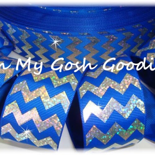 TYE DYE SNOW Cone Grosgrain Cheer Ribbon 1.5 2 | Etsy