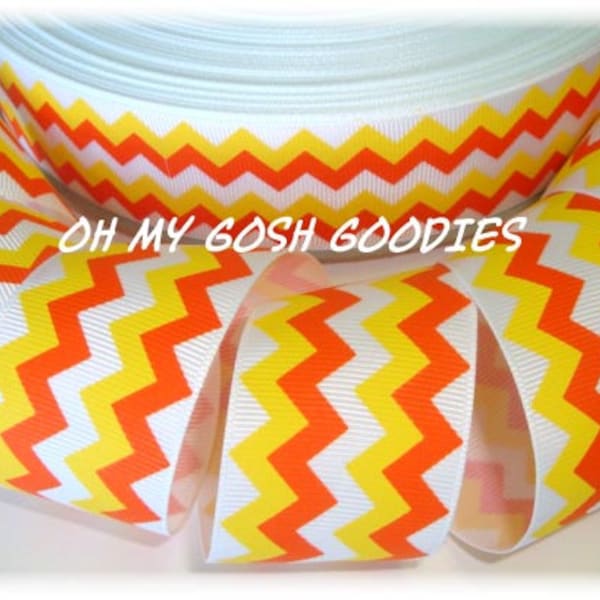 Ribbon Candy - Etsy