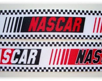 Nascar Ribbon - Etsy