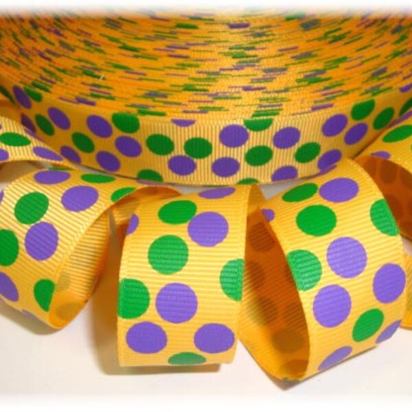 Mardi Gras Mask - Etsy