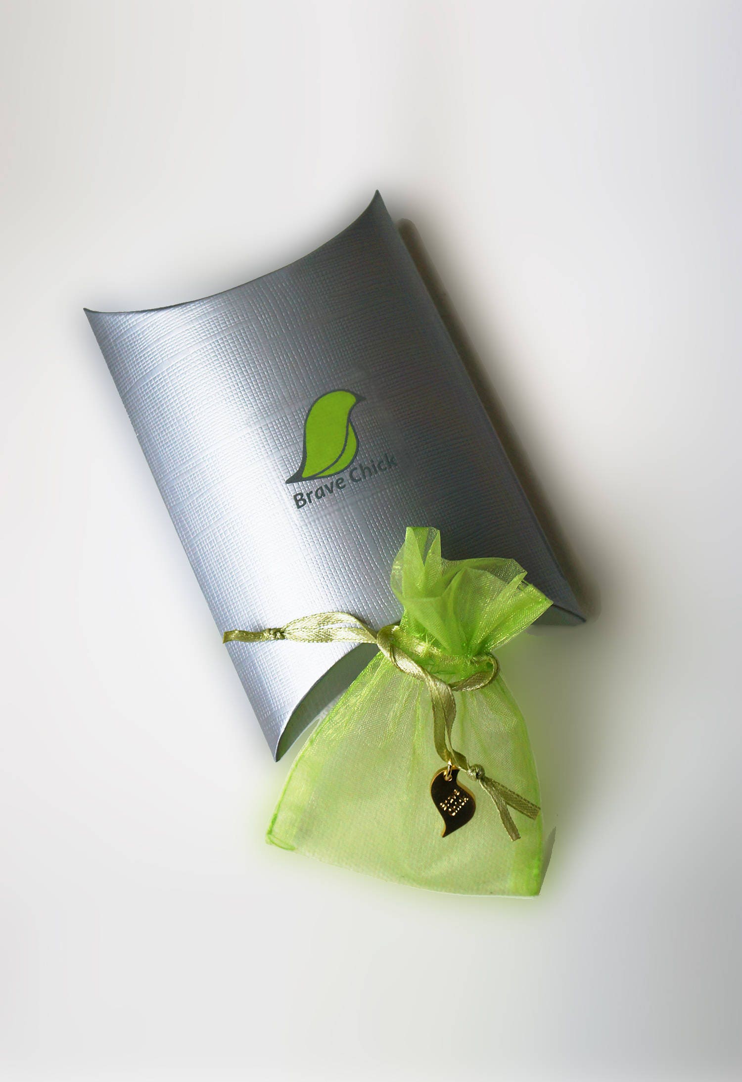 Antonia Shell & Pearl Ring - Etsy