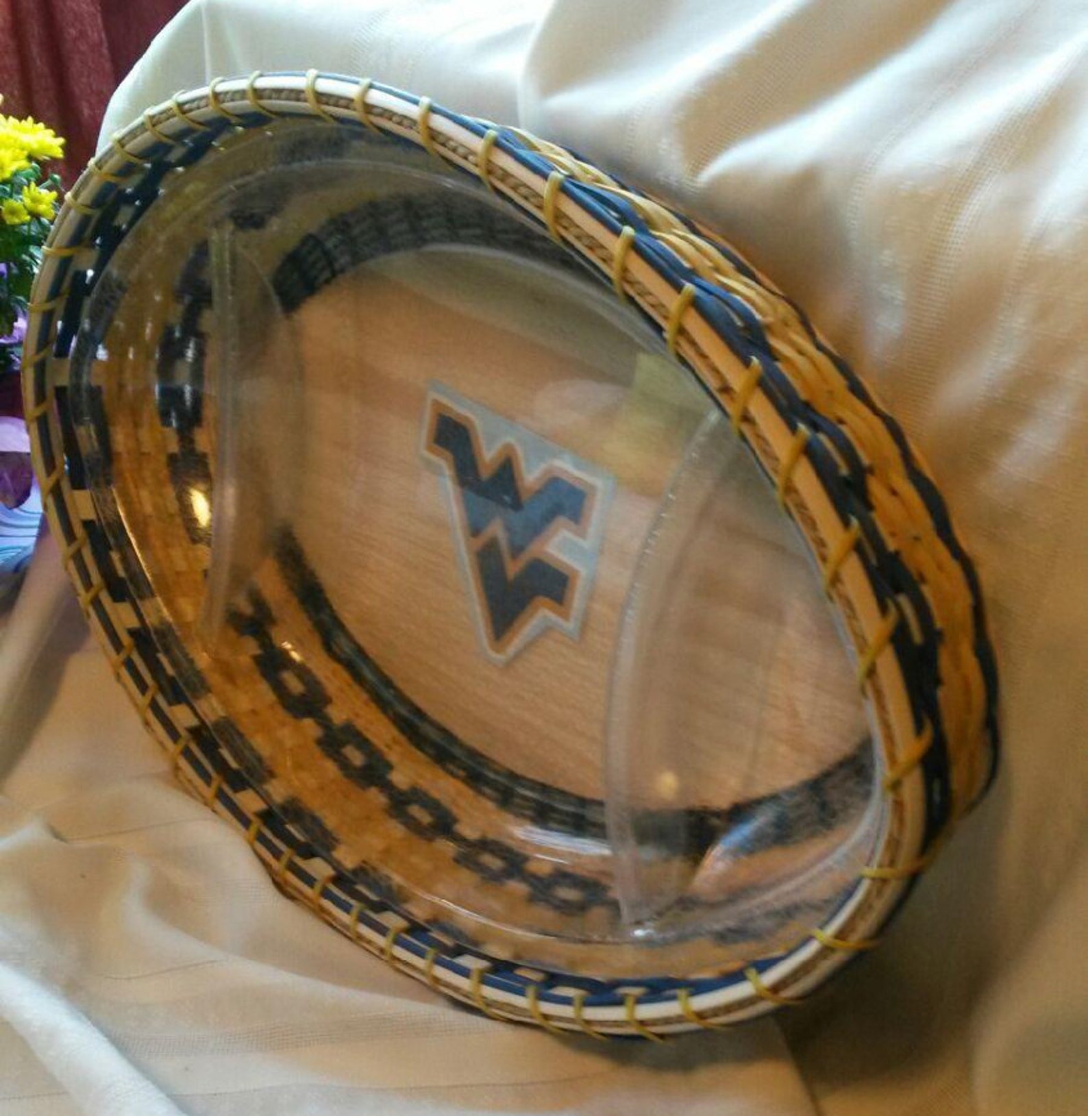 Football Game Day Snack Tray - Etsy