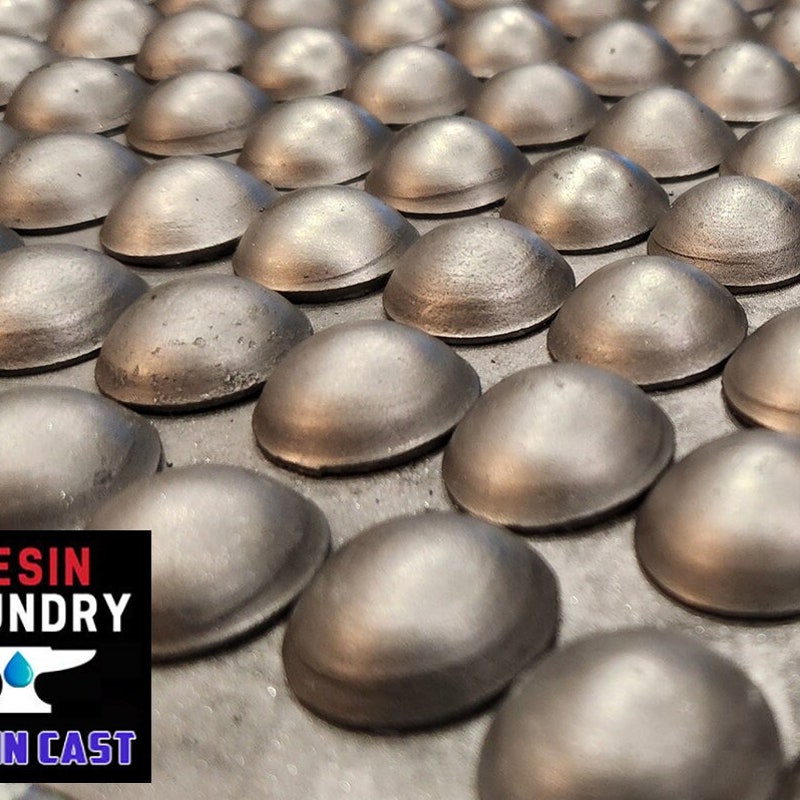 Decorative Rivets - Etsy