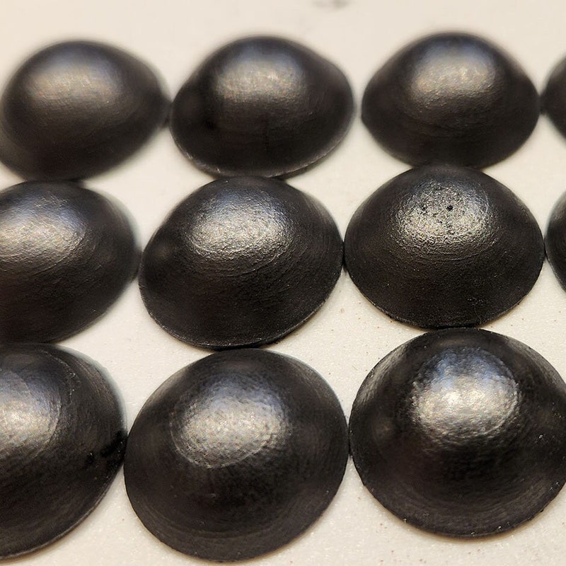 Decorative Rivets - Etsy