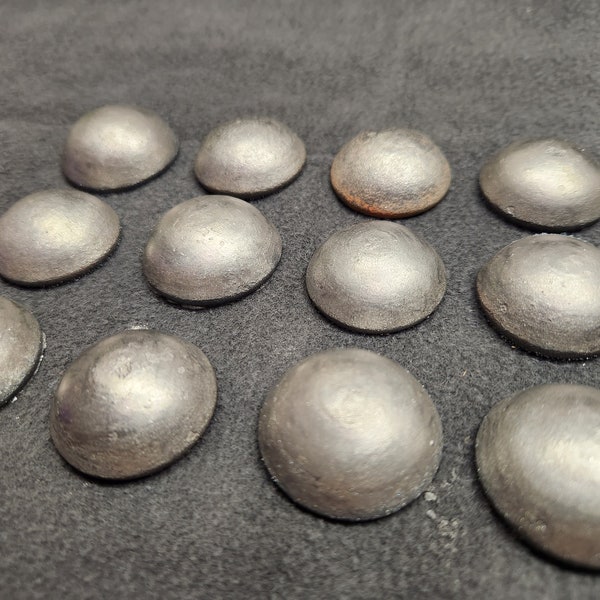 Decorative Rivets - Etsy