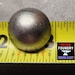 Decor Resin Rivets - MEDIUM - Steel Effect - 1 DOZEN - Etsy