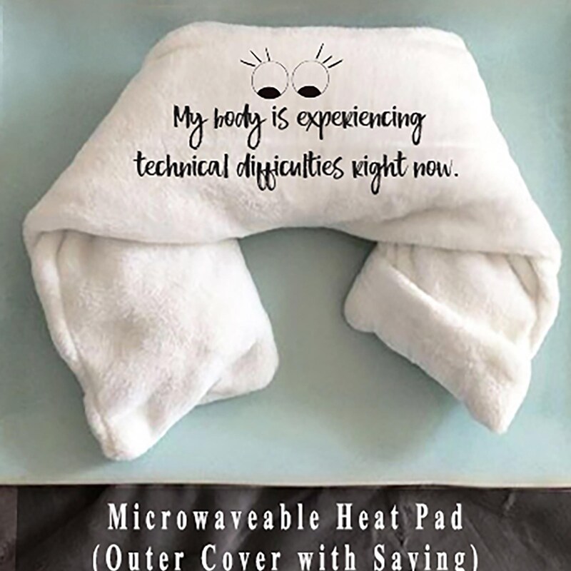 SayitWithYourWords - Etsy