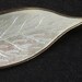 Mid Century Modern Modernist Danish Scandinavian Meka Denmark - Etsy