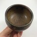 Mid Century Modern Modernist Canadian Studio Pottery Jack Sures Bowl - Etsy