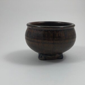 Mid Century Modern Modernist Canadian Studio Pottery Jack Sures Bowl - Etsy
