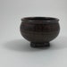 Mid Century Modern Modernist Canadian Studio Pottery Jack Sures Bowl - Etsy