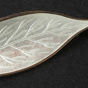 Mid Century Modern Modernist Danish Scandinavian Meka Denmark - Etsy