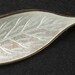 Mid Century Modern Modernist Danish Scandinavian Meka Denmark - Etsy