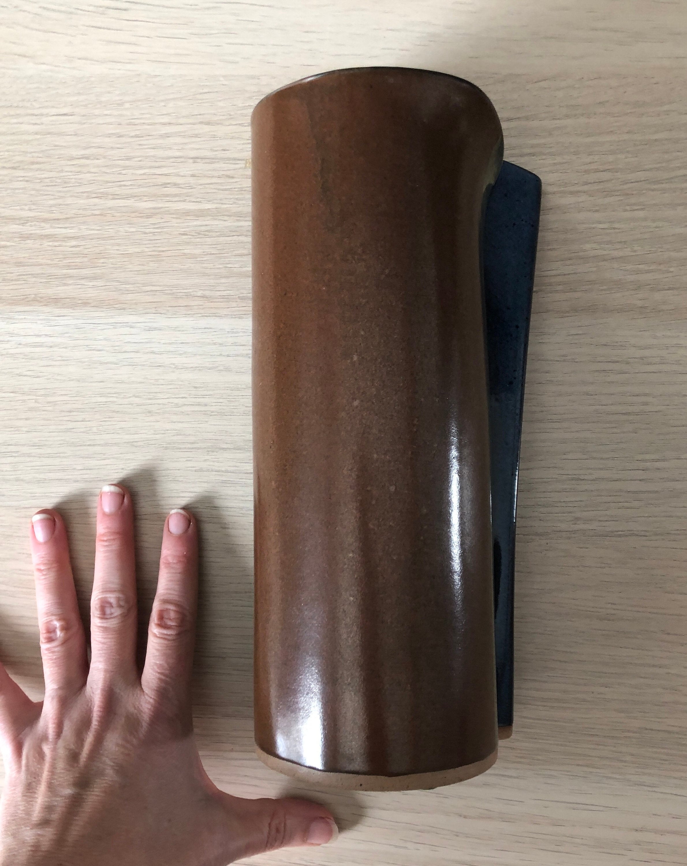 Vintage Hutton House London Ontario Canadian Studio Pottery | Etsy