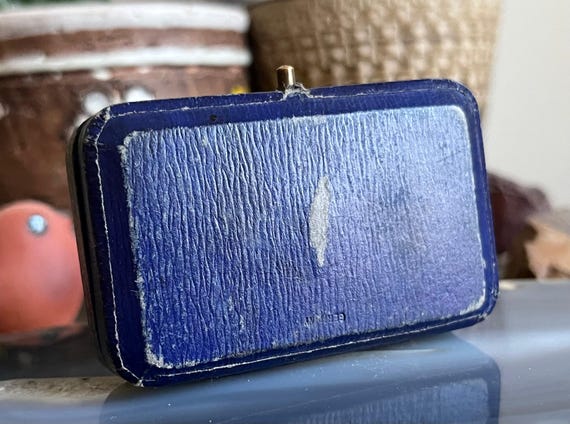 Antique Pre Birks DR Dingwall Diamond Merchants Toole… - Gem