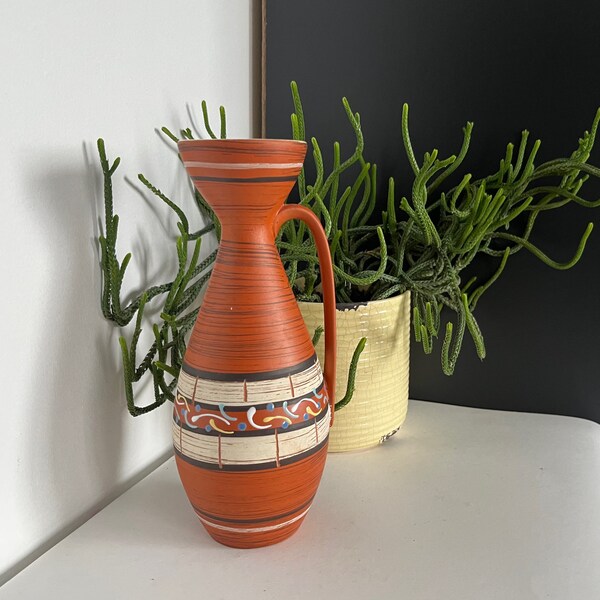 Carsten Tonnieshof - Etsy