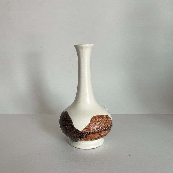 1960s Pottery - Etsy