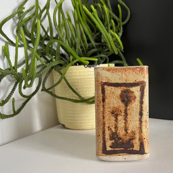 70s Pottery - Etsy