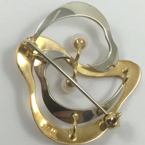 Modernist Mid Century Modern Cubist Surrealist Braque Miro Picasso Era ...